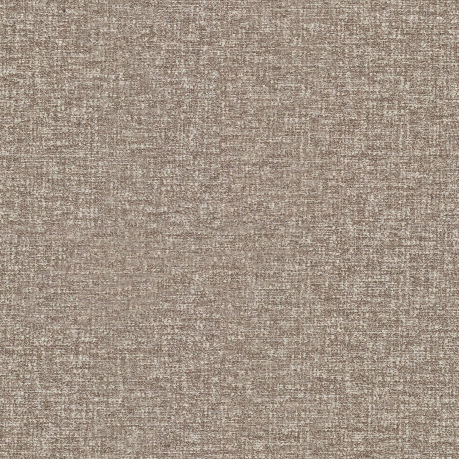 Aquaclean® Victory 032 | dekora.group