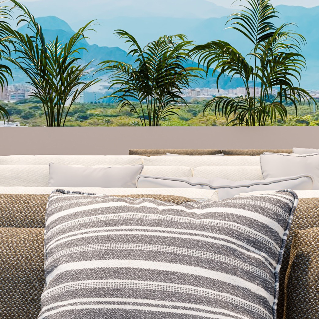 Outdoor | dekora.group