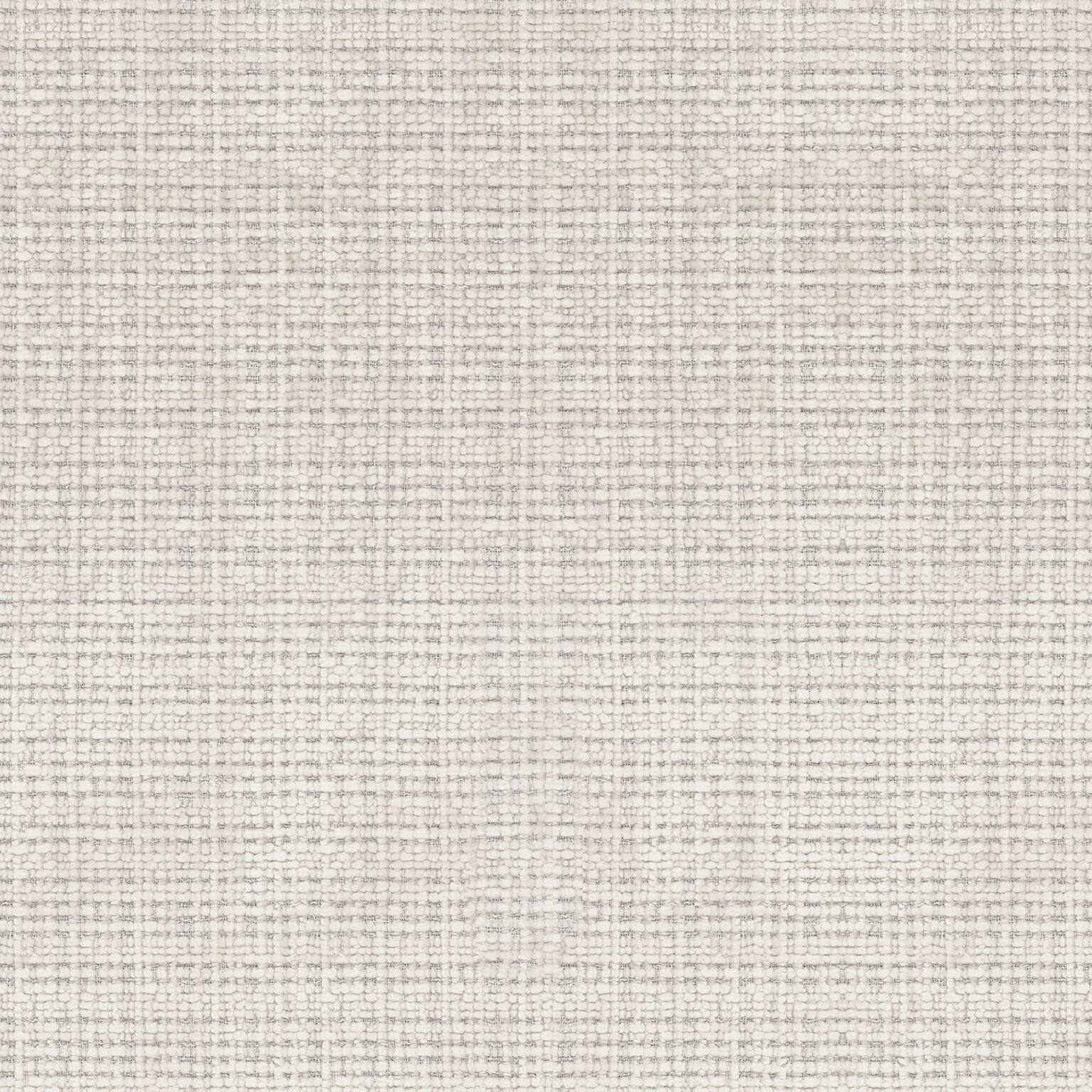 Cremona 02 | dekora.group