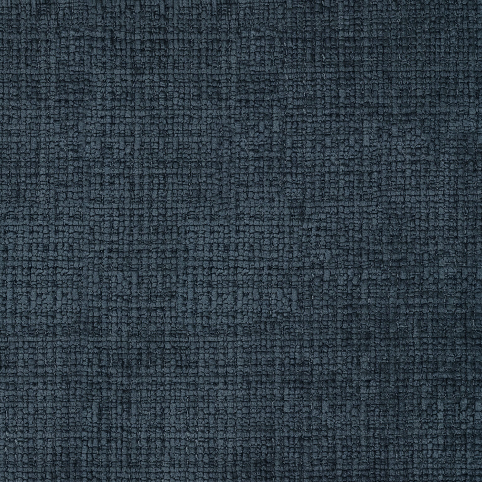 Cremona 79 - dekora.group