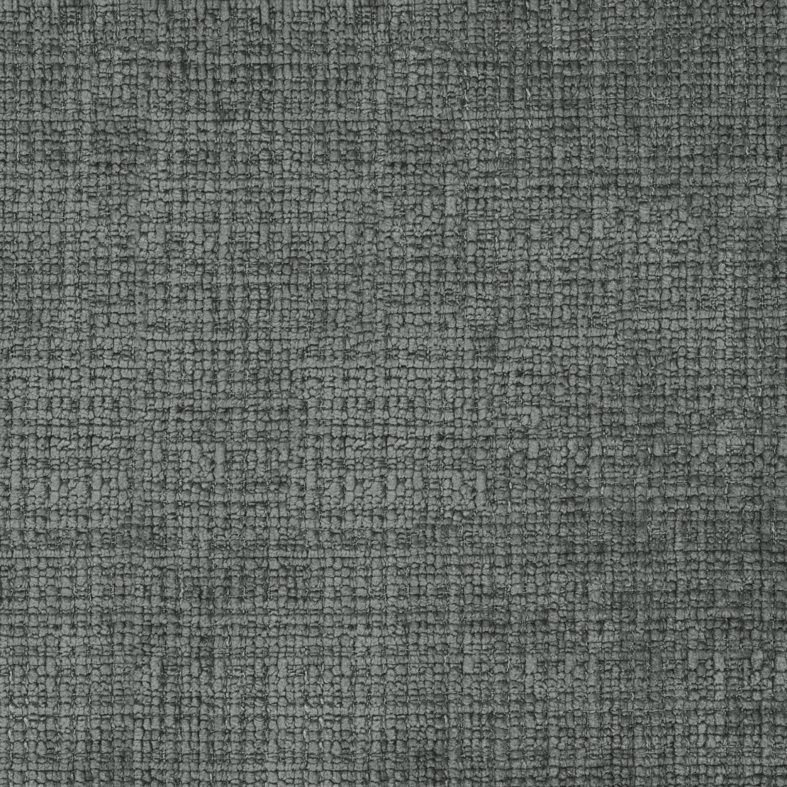 Cremona 93 | dekora.group