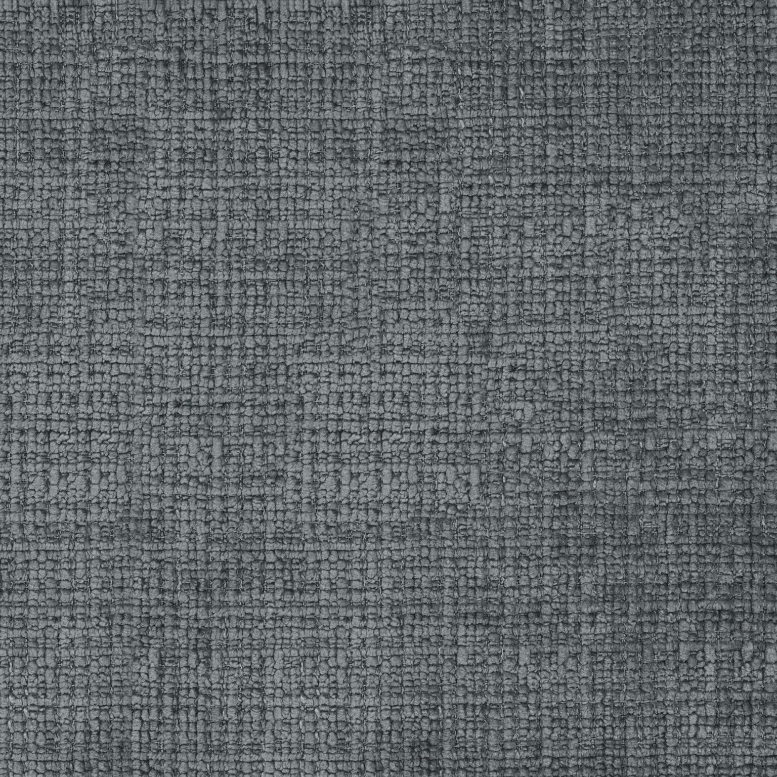 Cremona 95 | dekora.group