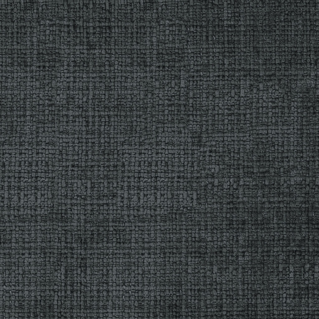 Cremona 97 - dekora.group