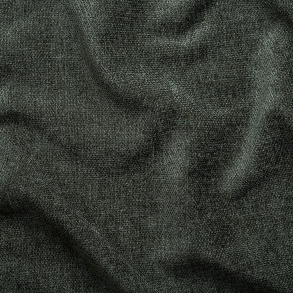 Grace 19 Winter Moss | dekora.group