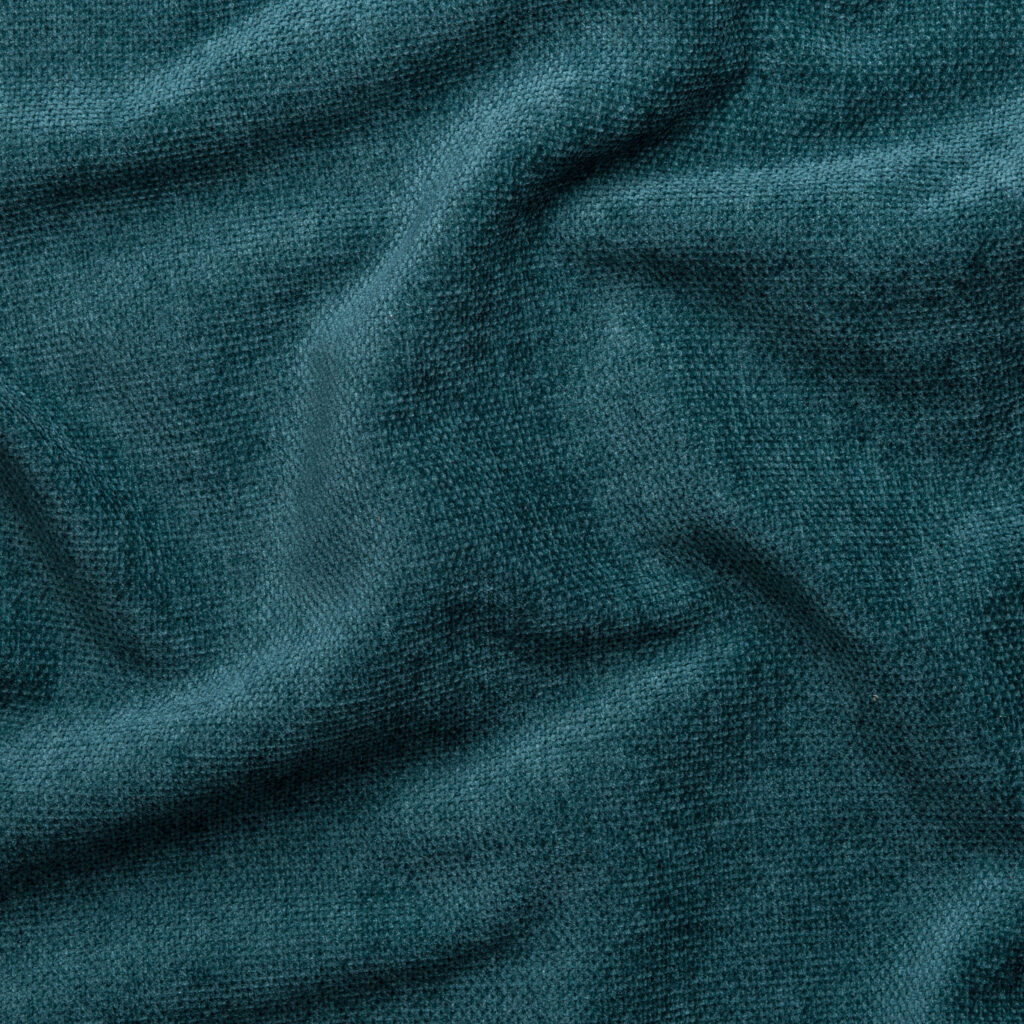 Grace 25 Teal | dekora.group