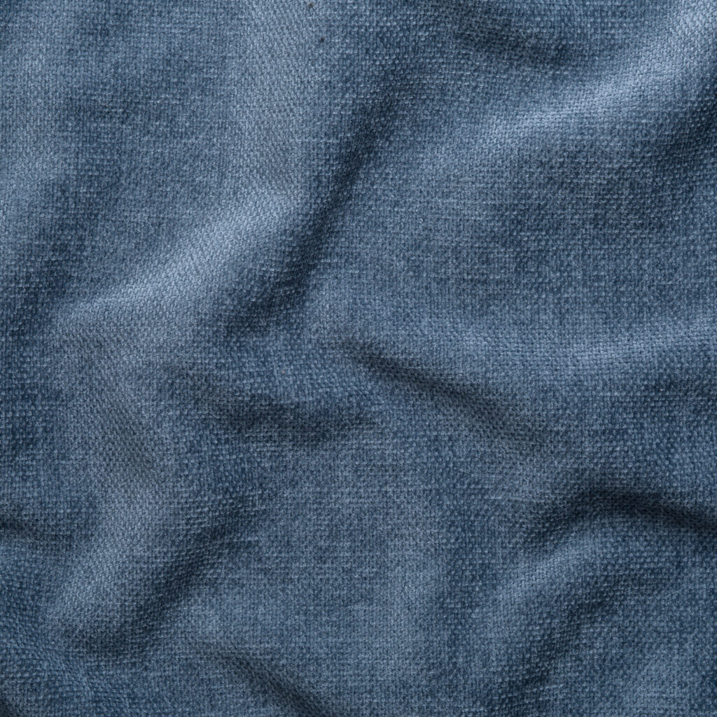 Grace 29 Denim | dekora.group