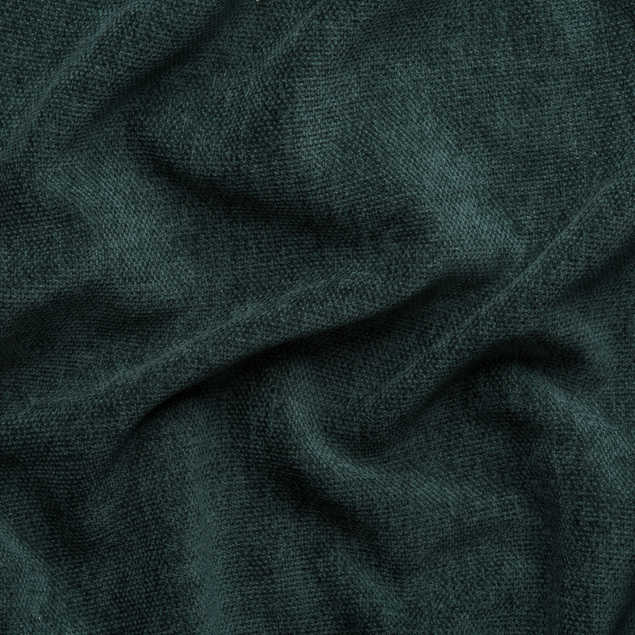 Grace 60 Rain Forest | dekora.group