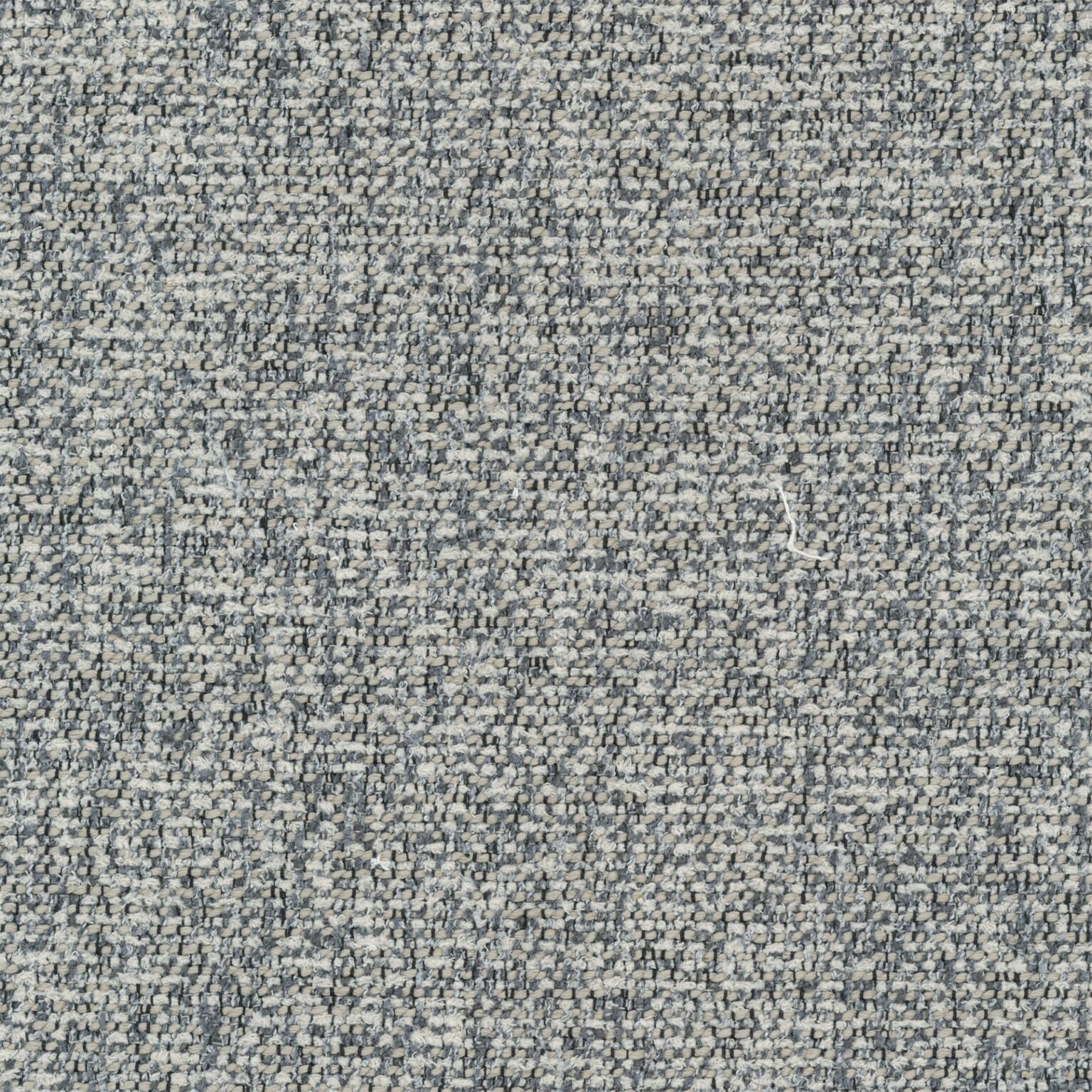 Puente 11 - dekora.group