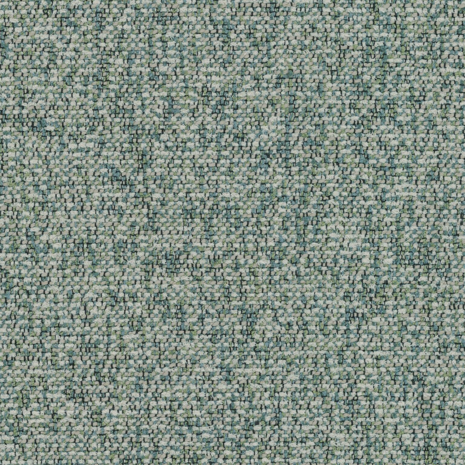 Puente 33 - dekora.group