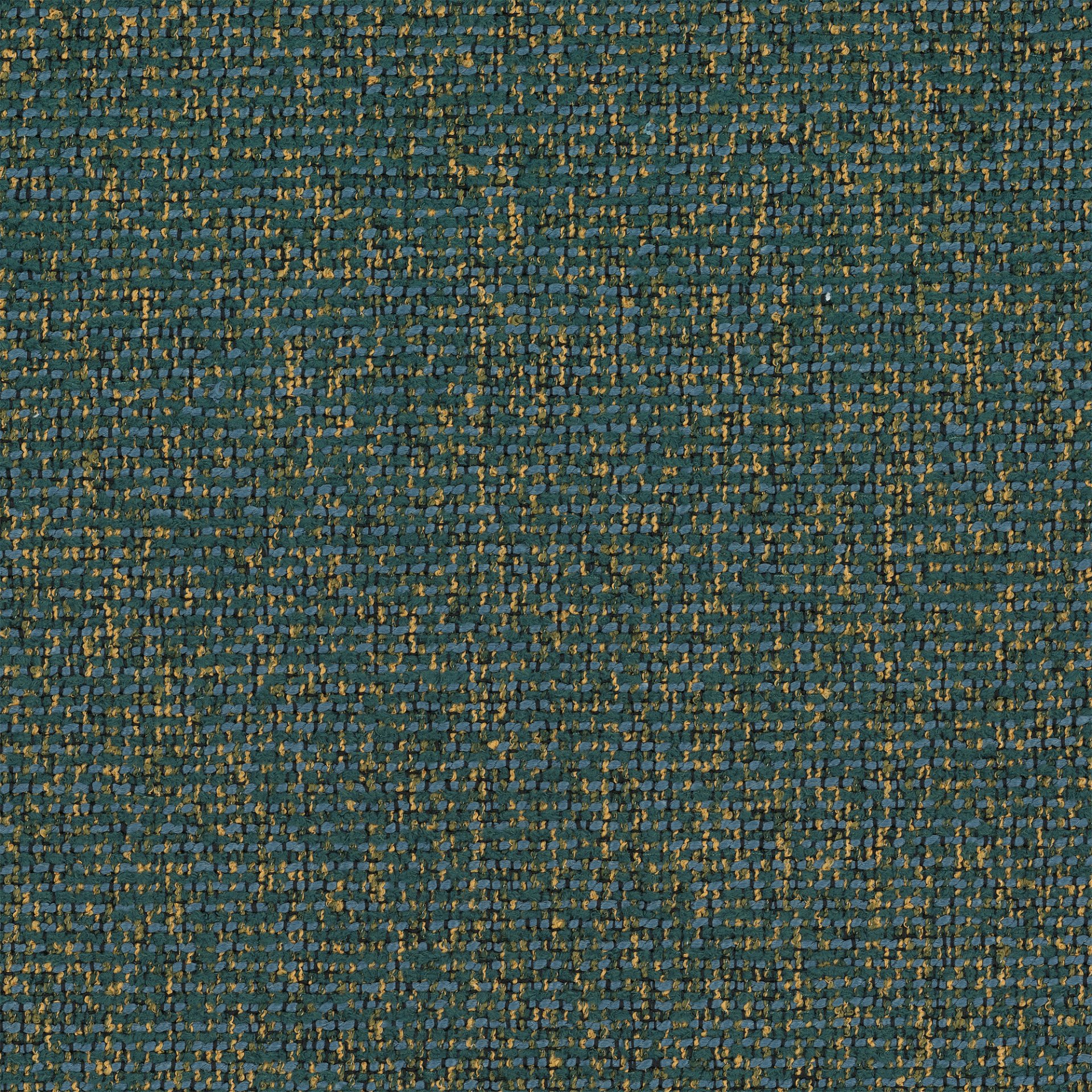 Puente 37 | dekora.group