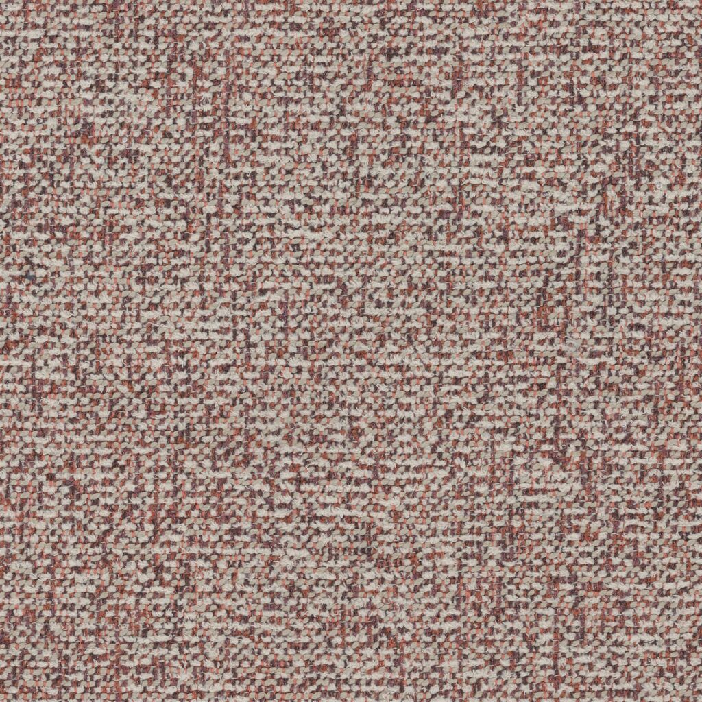 Puente 68 - dekora.group