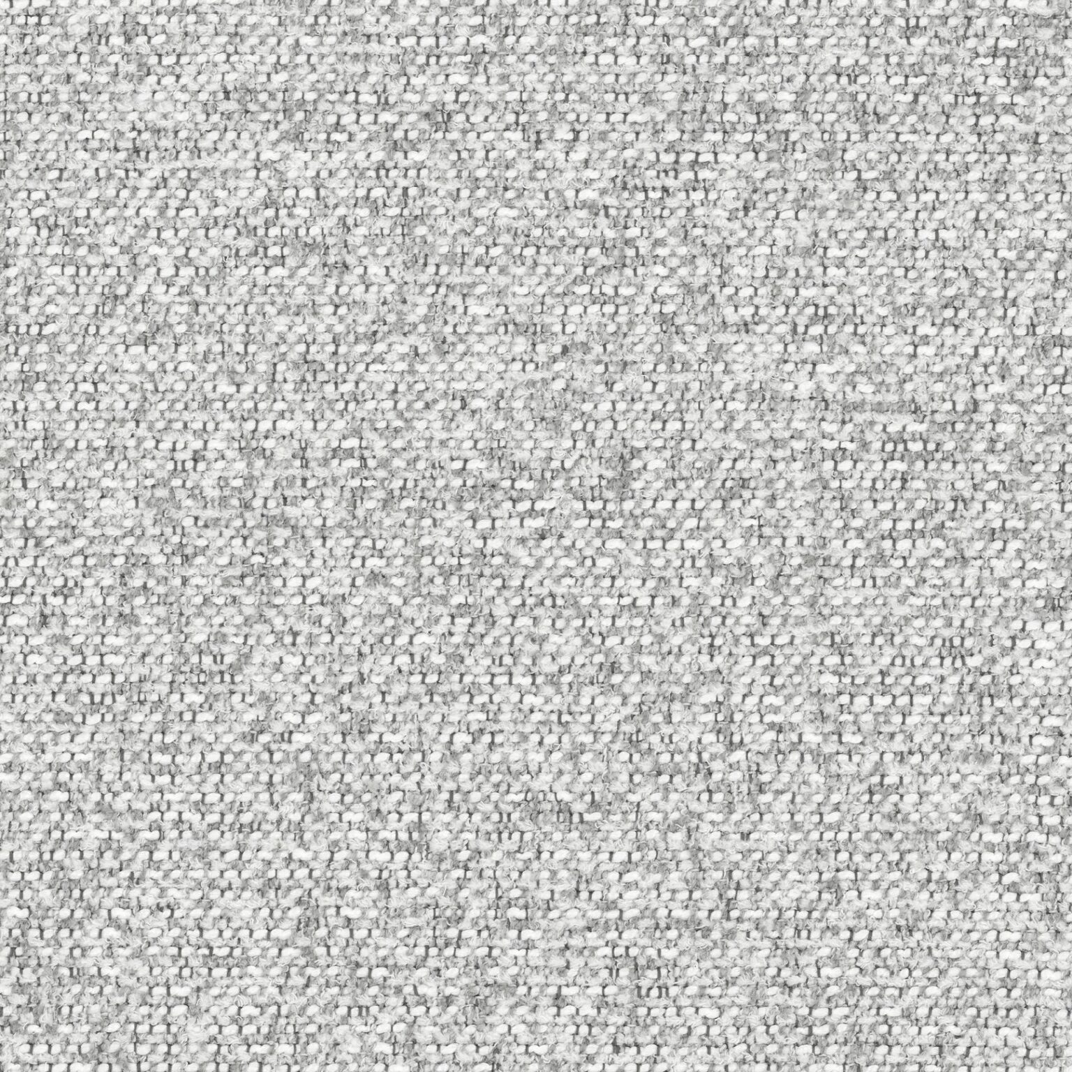 Puente 80 - dekora.group