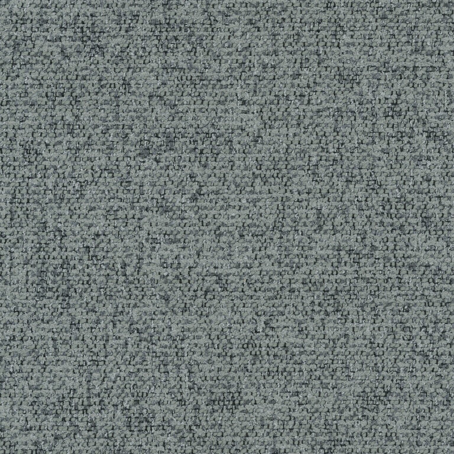 Puente 92 | dekora.group