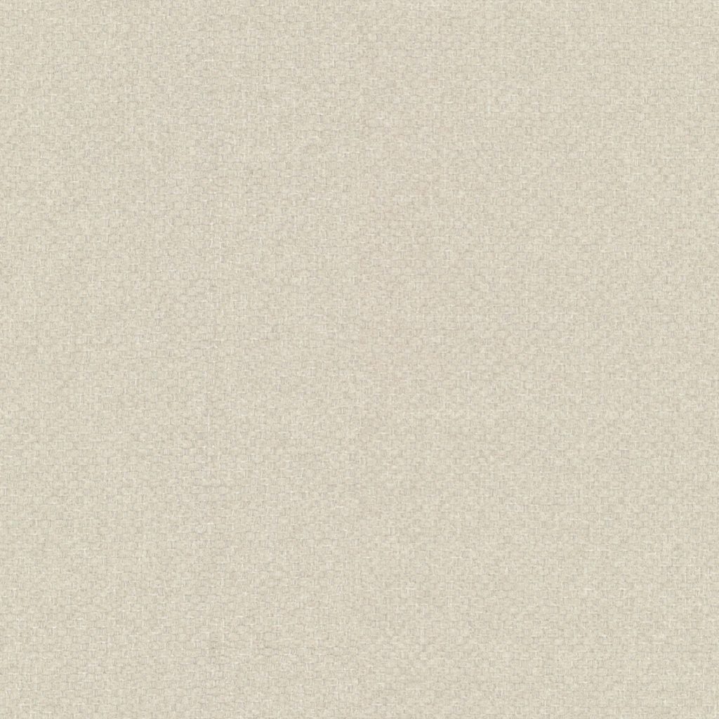 Aquaclean® Nuriel 051 | dekora.group