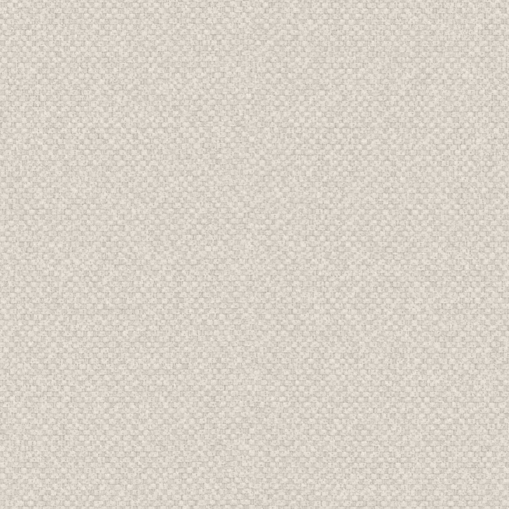 Aquaclean® Nuriel 056 - dekora.group