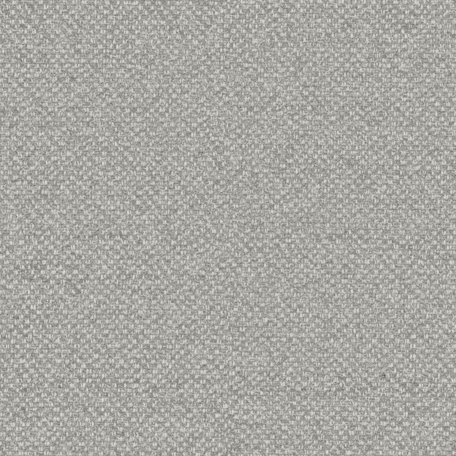 Aquaclean® Nuriel 271 | dekora.group