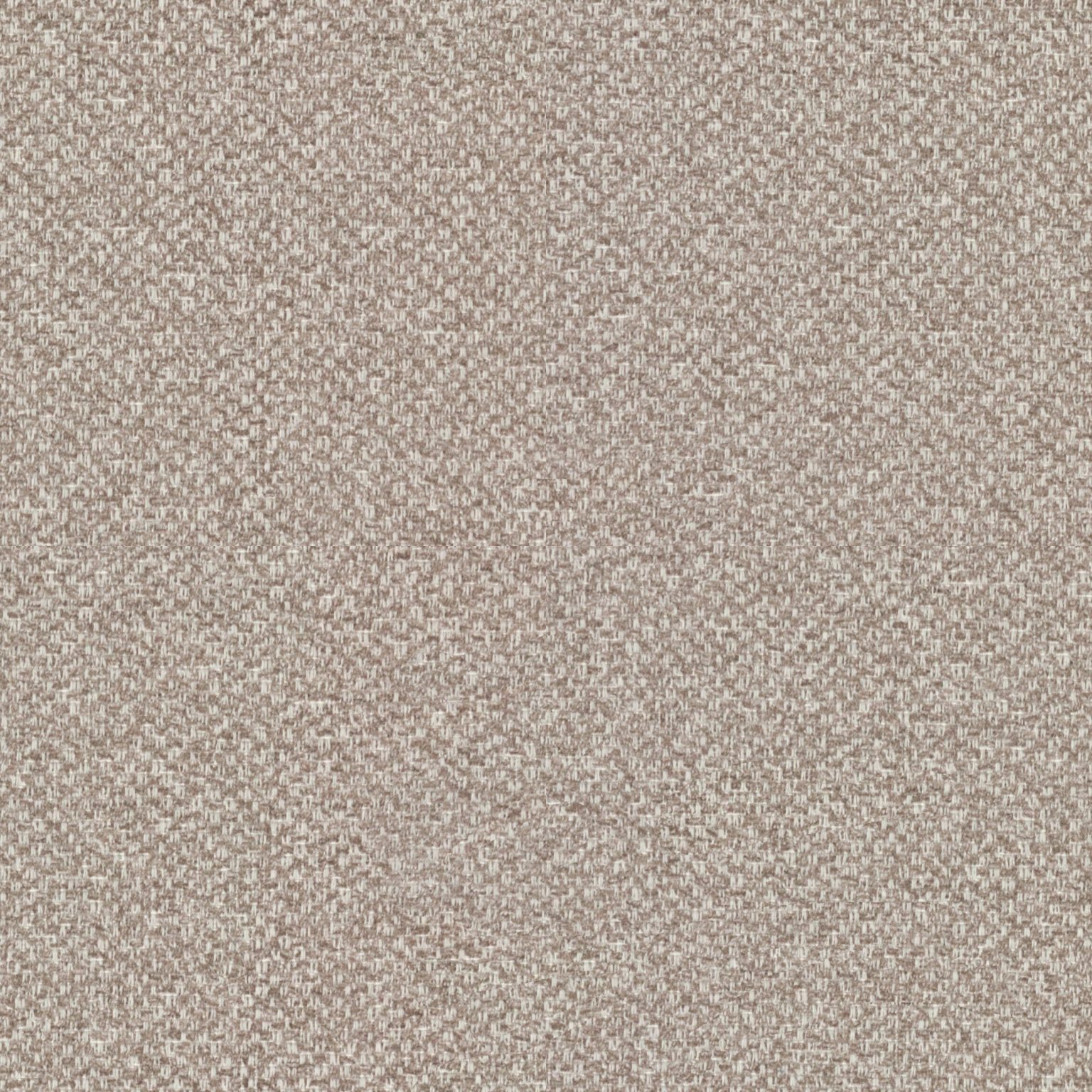 Aquaclean® Nuriel 349 | dekora.group