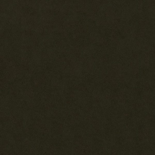 Riviera 029 - dekora.group