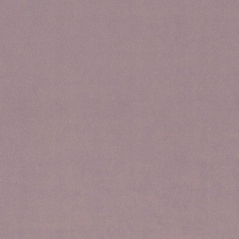 Riviera 062 | dekora.group