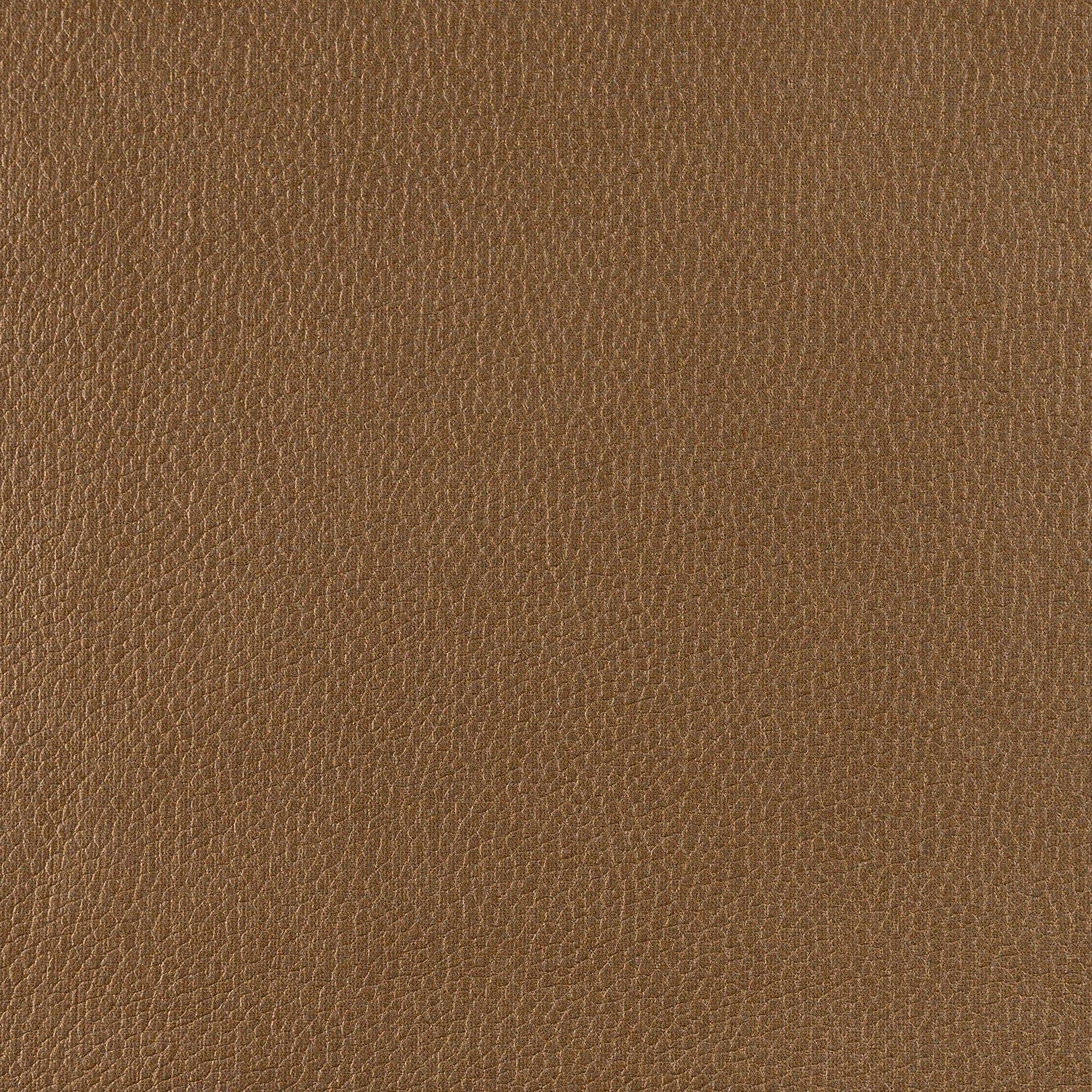 Nube 025 | dekora.group