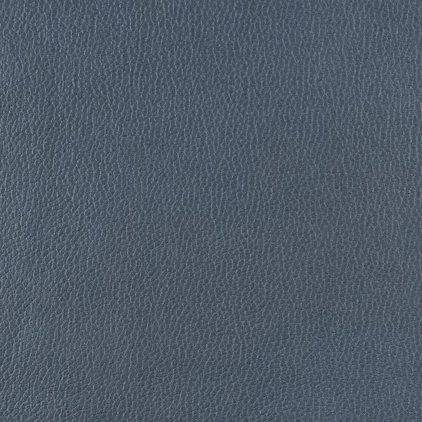 Nube 079 - dekora.group