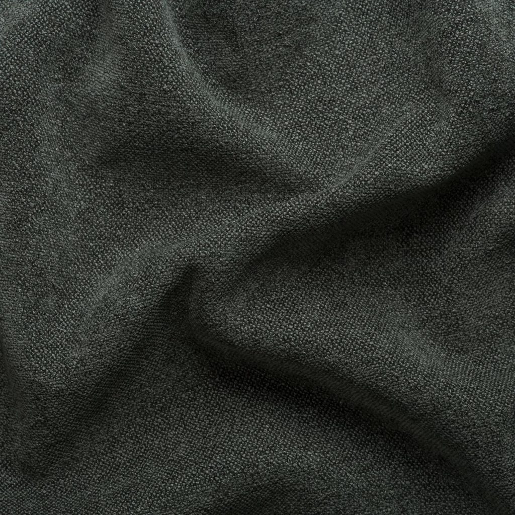 Aurora 11 Winter Moss - dekora.group