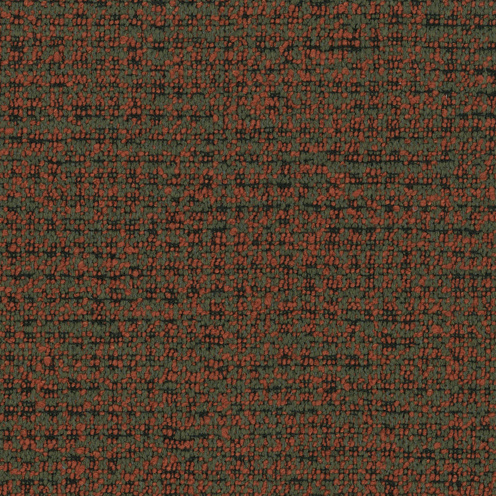 Coco 36 | dekora.group