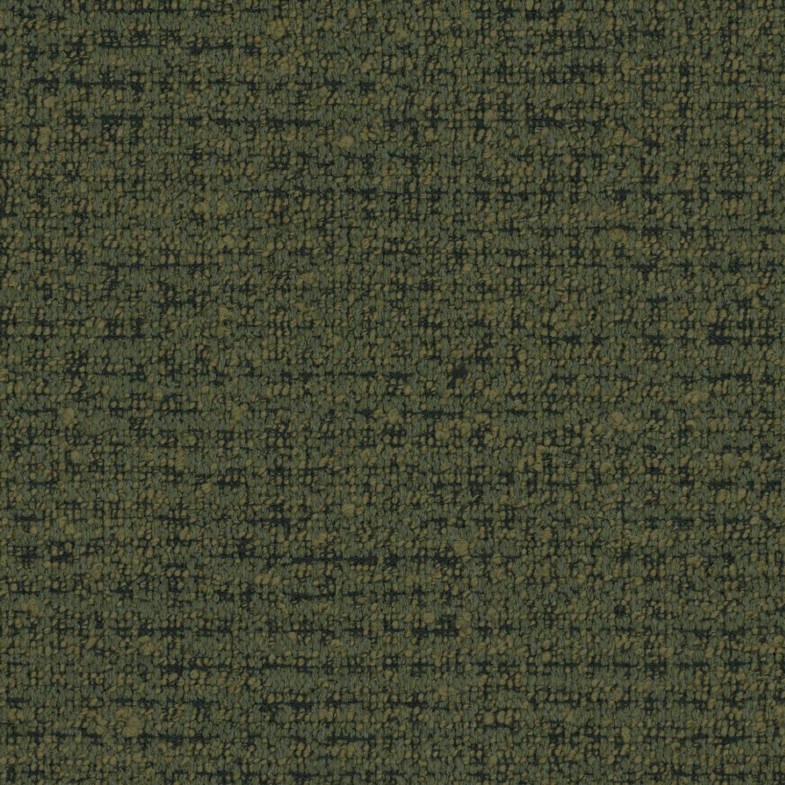 Coco 38A | dekora.group