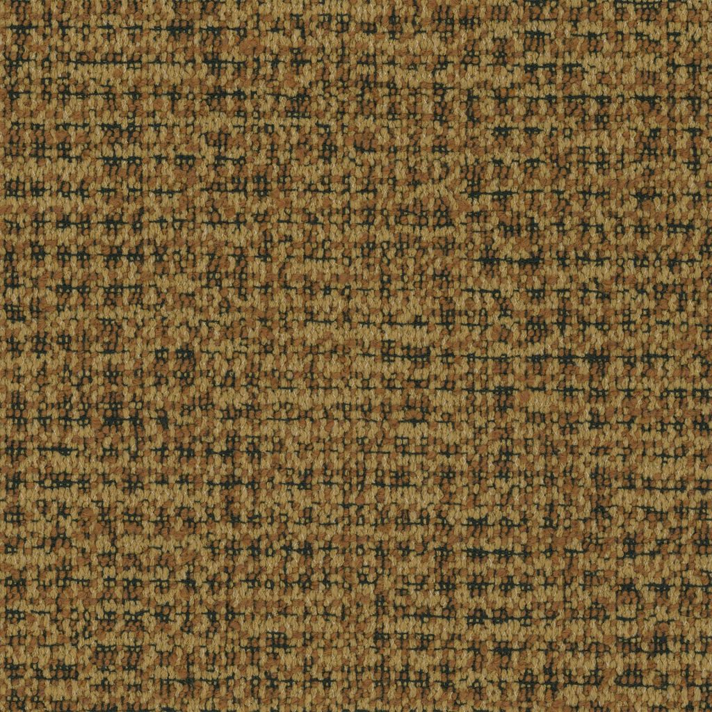 Coco 53B - dekora.group