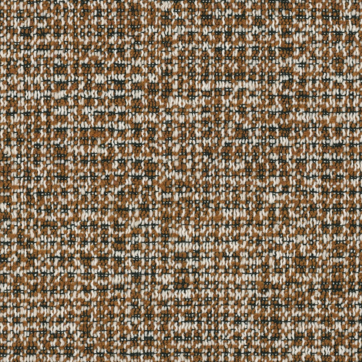 Coco 54B - dekora.group