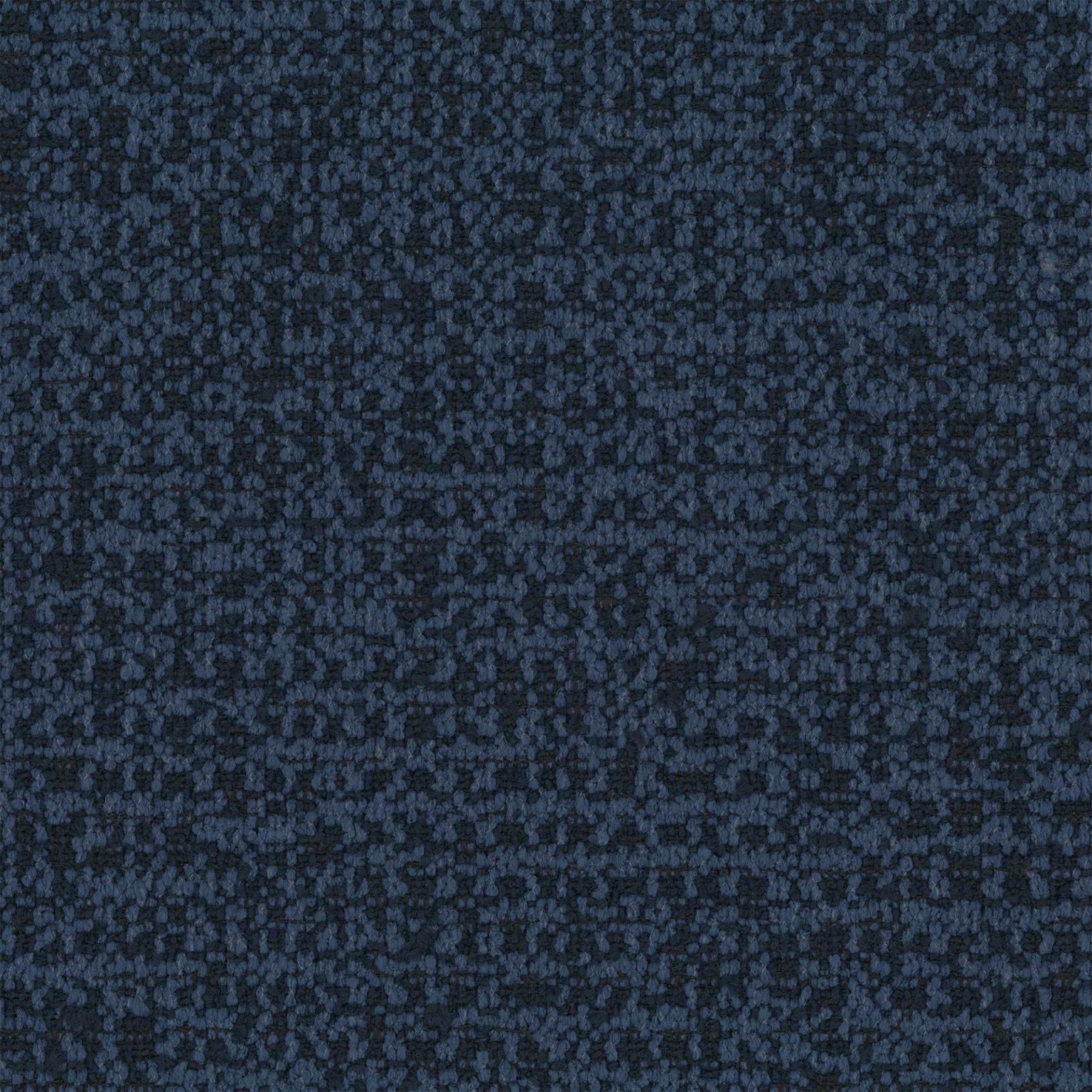 Coco 79 - dekora.group