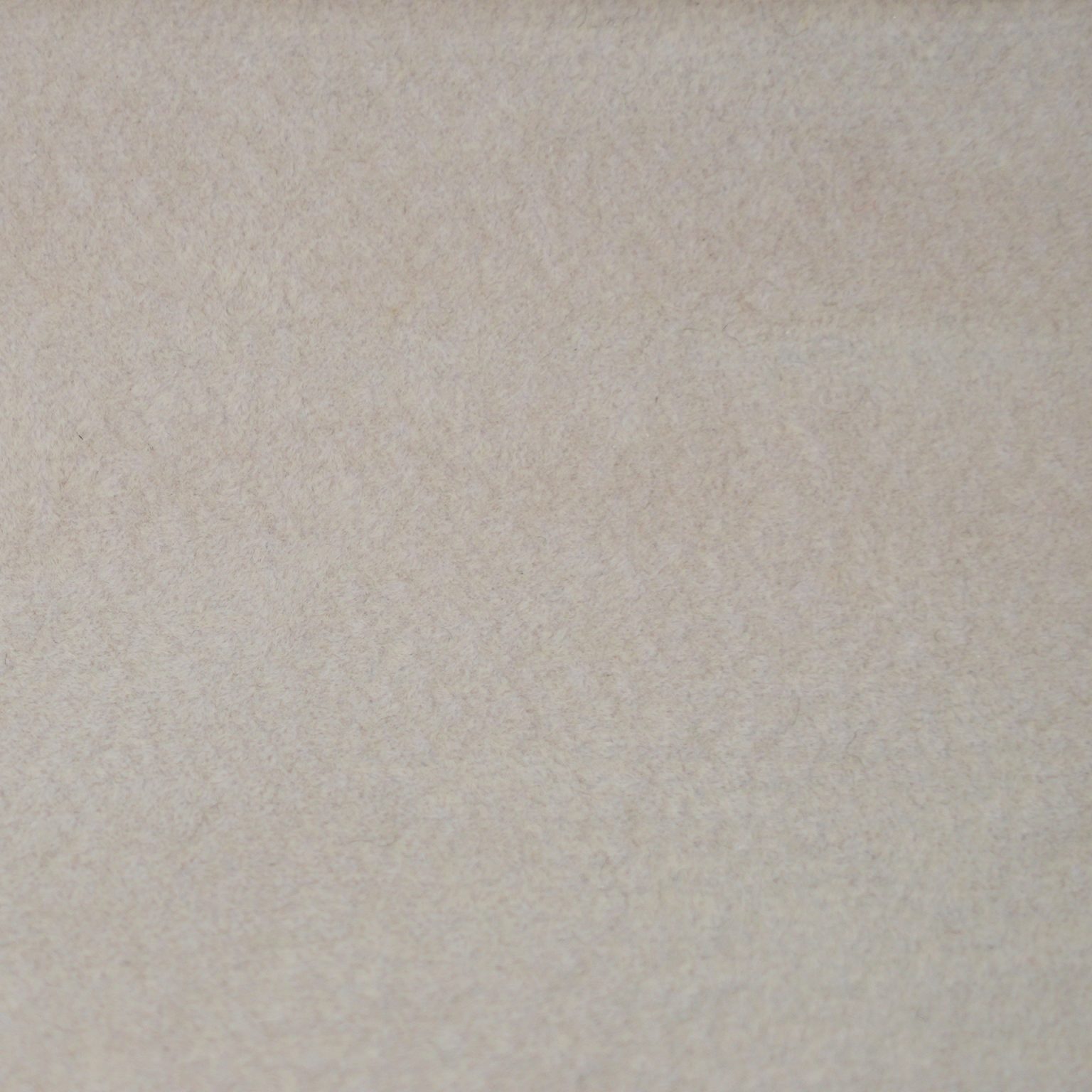 Aquaclean® Oasis 201 | dekora.group