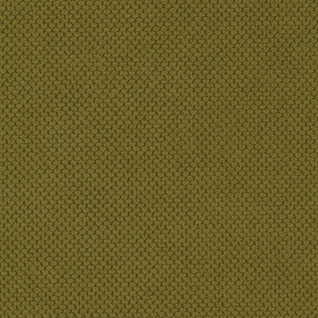 Curio 35 - dekora.group