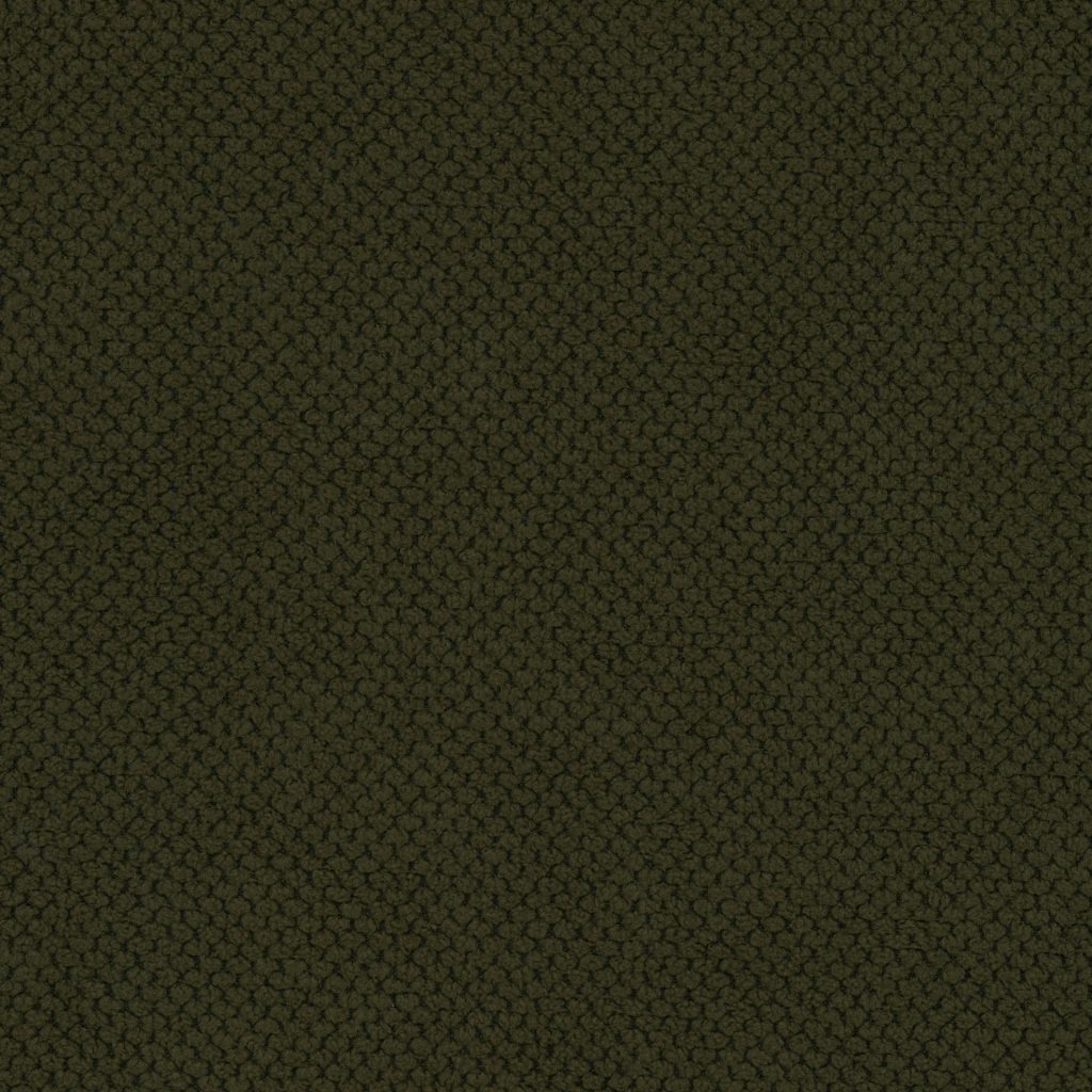 Curio 39 | dekora.group