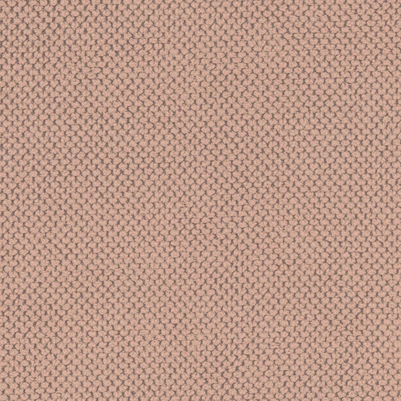 Curio 60 - dekora.group