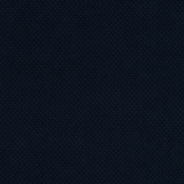 Curio 79 | dekora.group