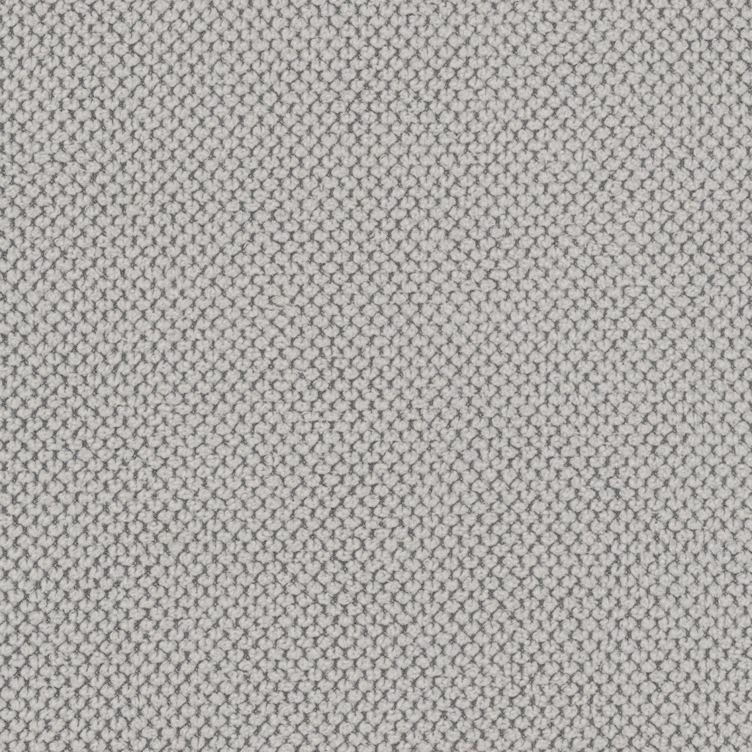 Curio 80 | dekora.group