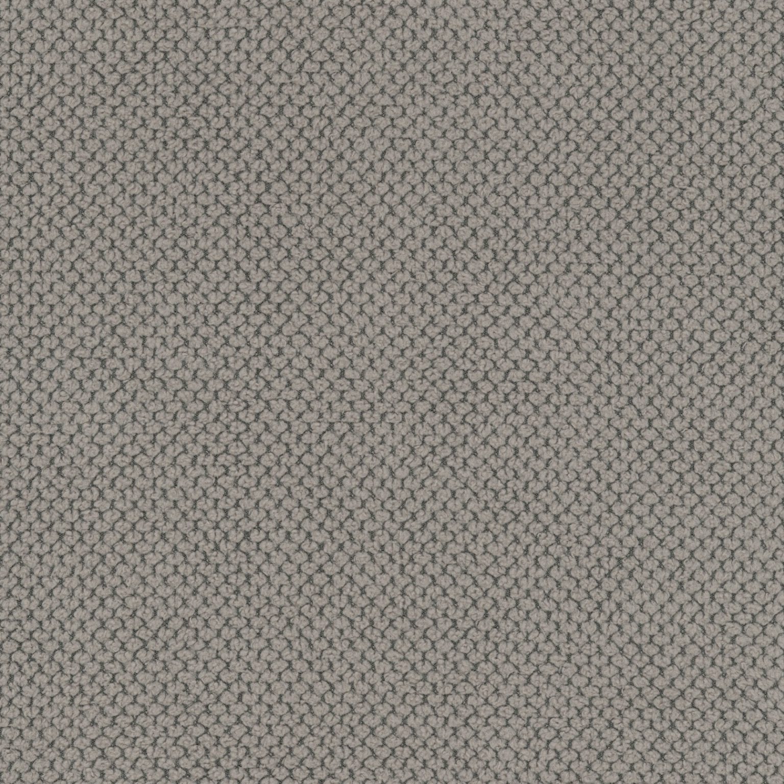 Curio 83 - dekora.group