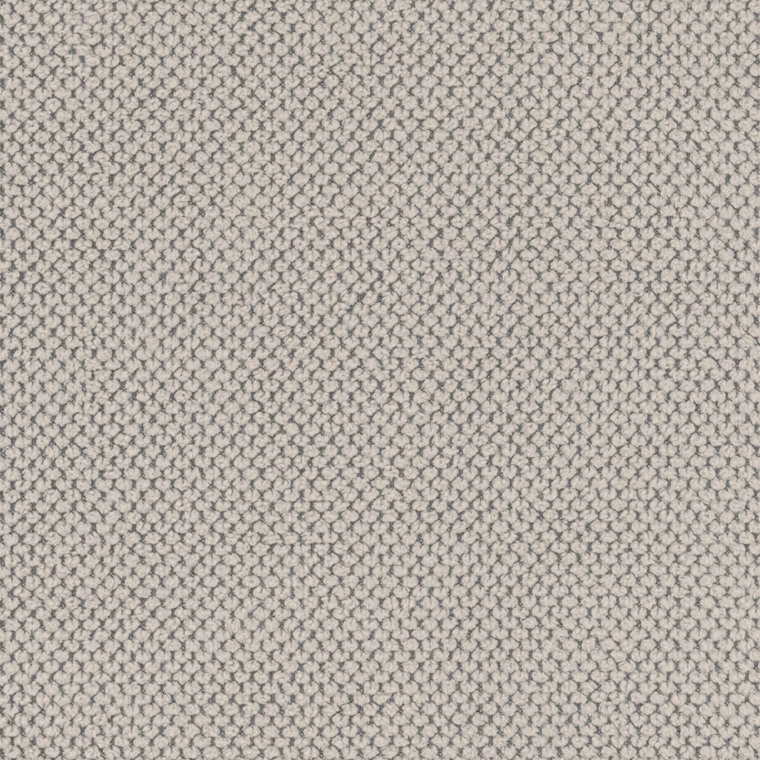 Curio 84 | dekora.group