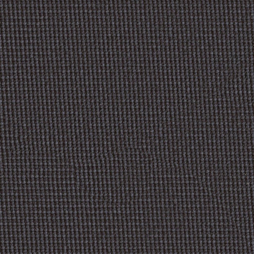 Sun 096 | dekora.group