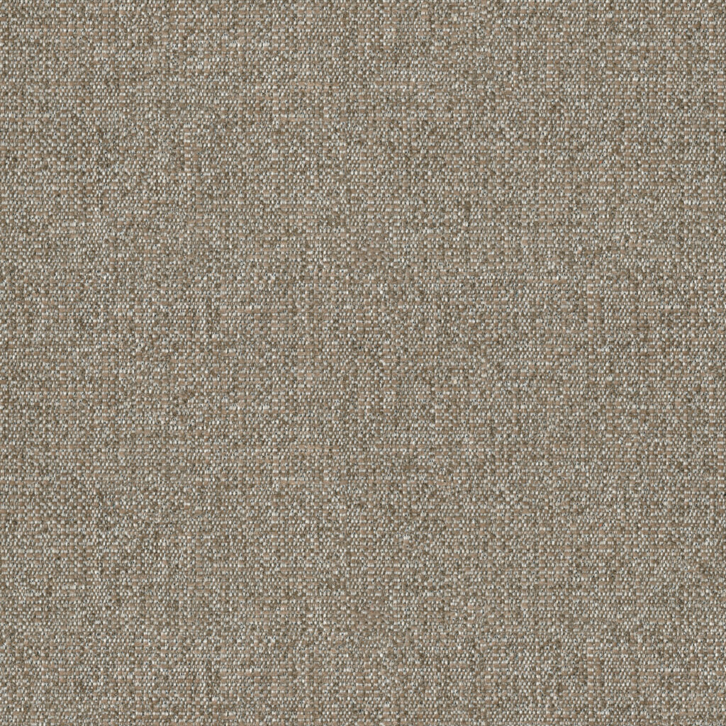 Aquaclean® Camila 0248 | dekora.group