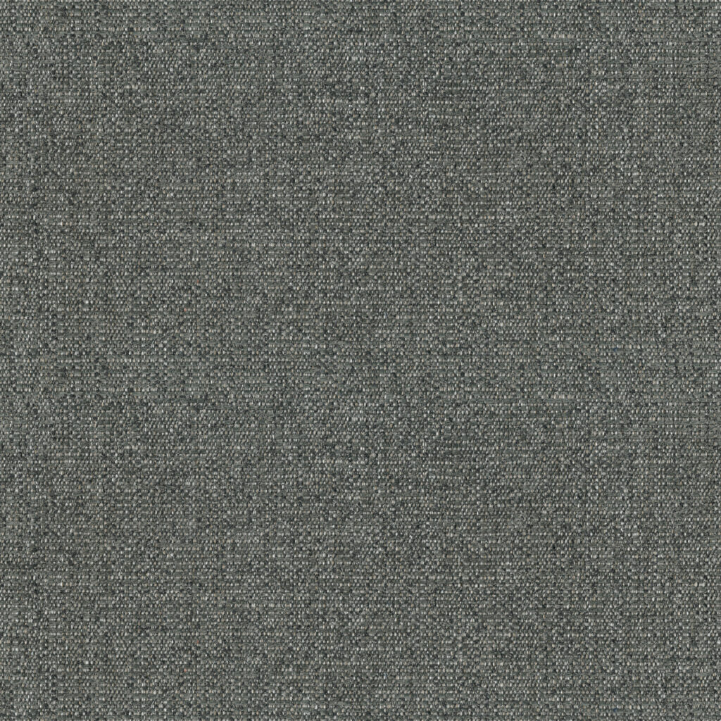 Aquaclean® Camila 0271 | dekora.group