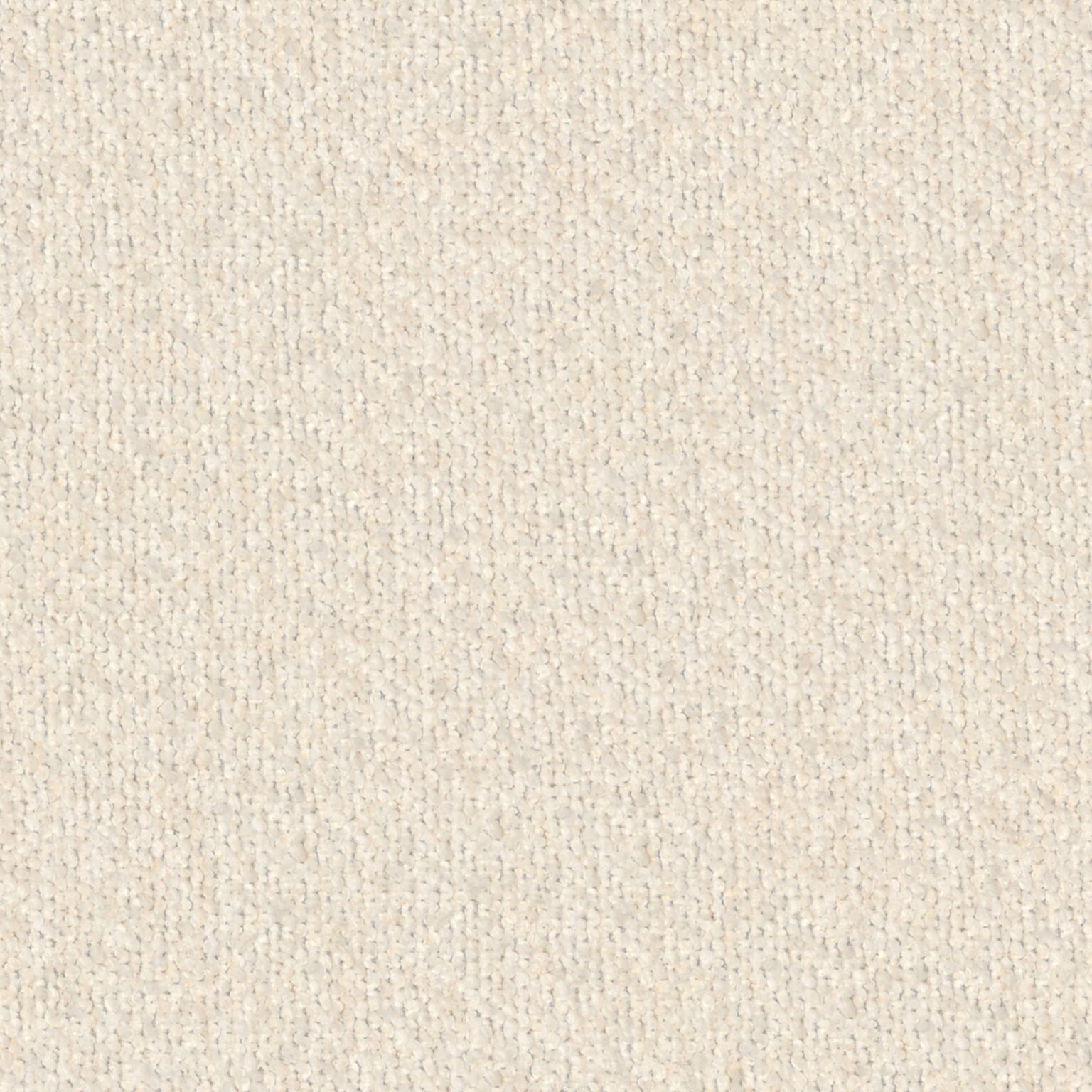 Adventure 01 | dekora.group