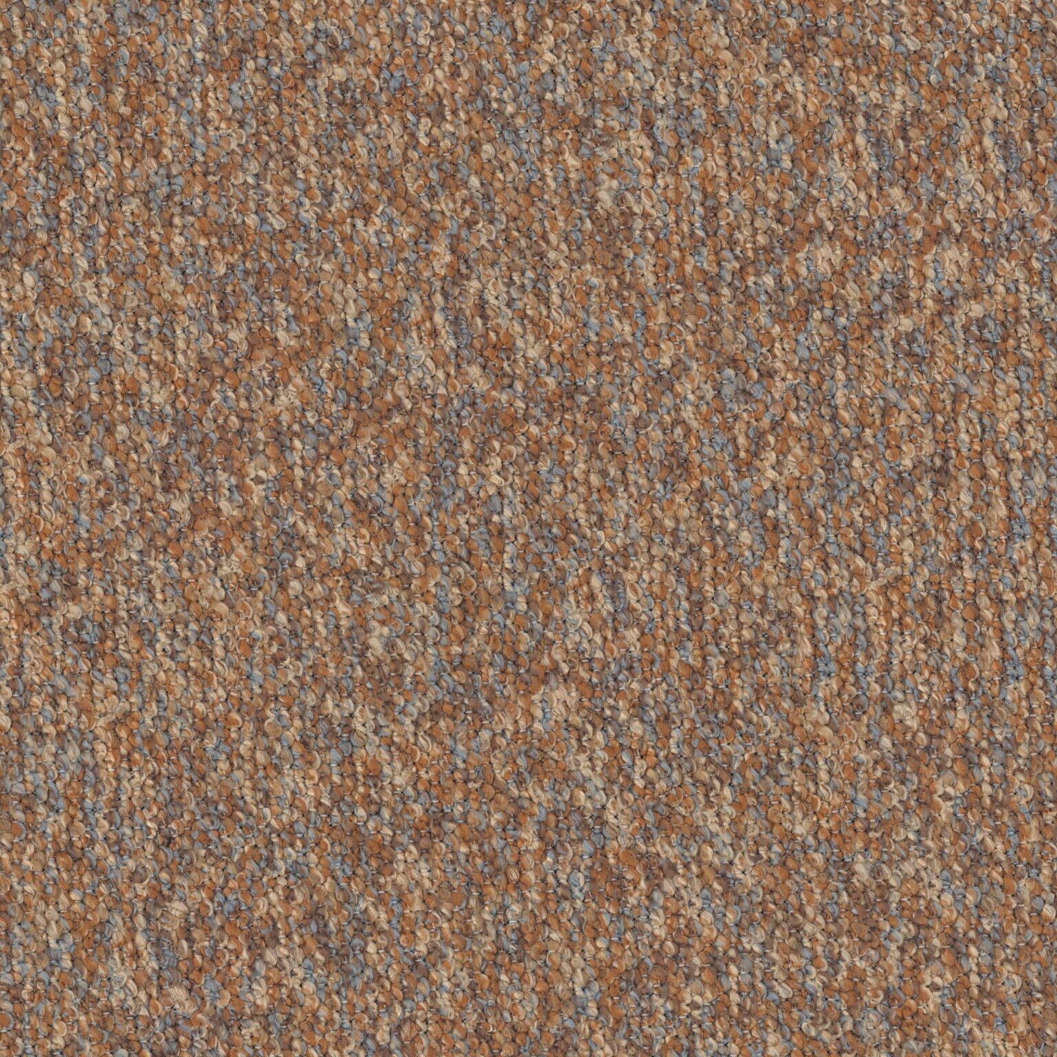 Adventure 23 | dekora.group