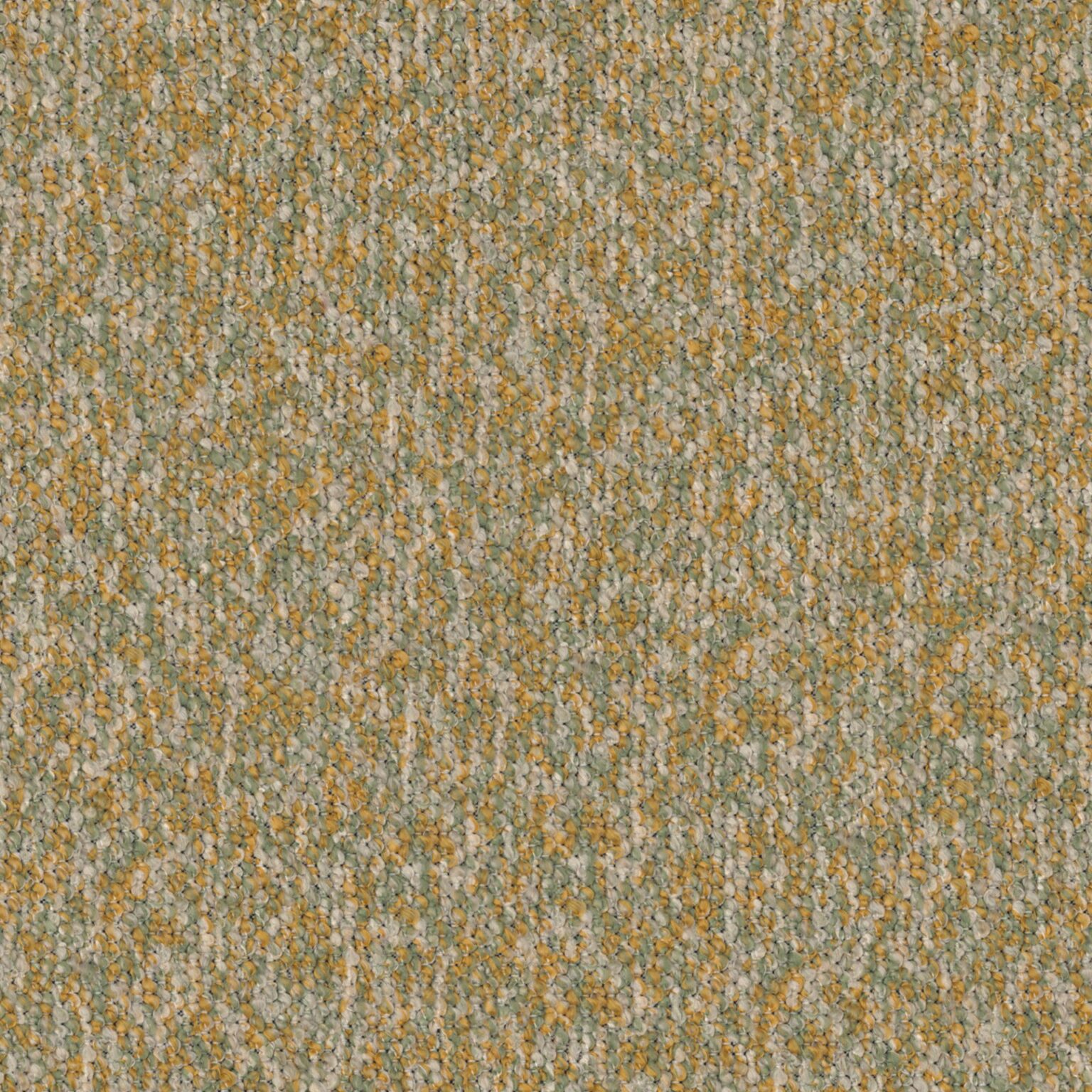 Adventure 30 | dekora.group