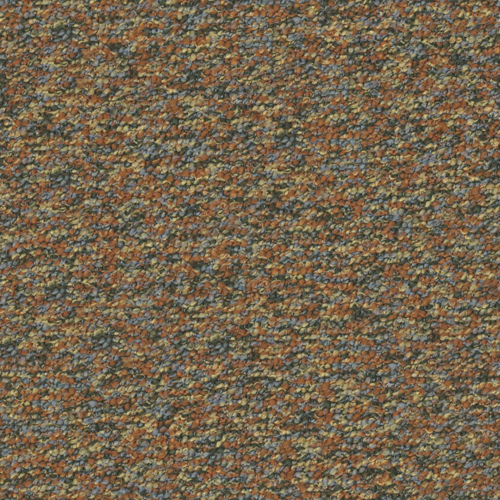 Adventure 38 - dekora.group