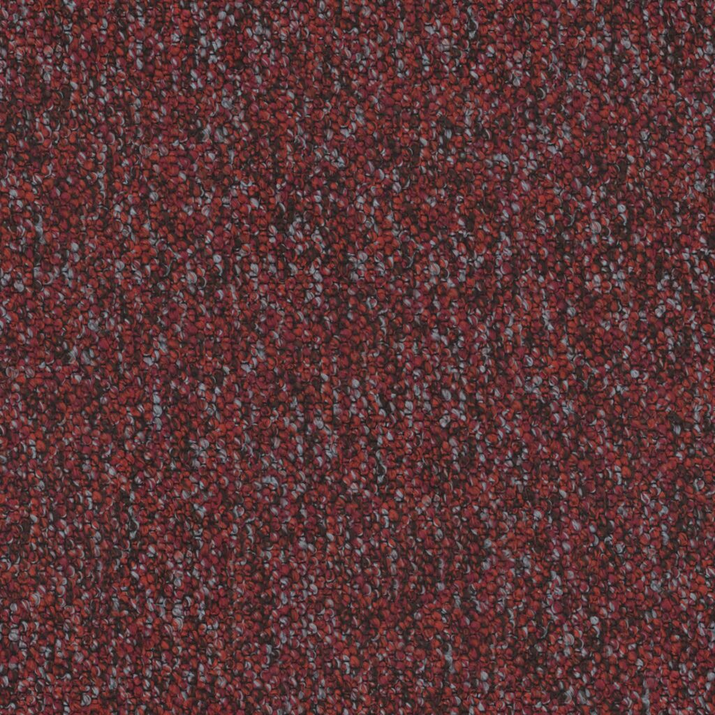 Adventure 59 - dekora.group