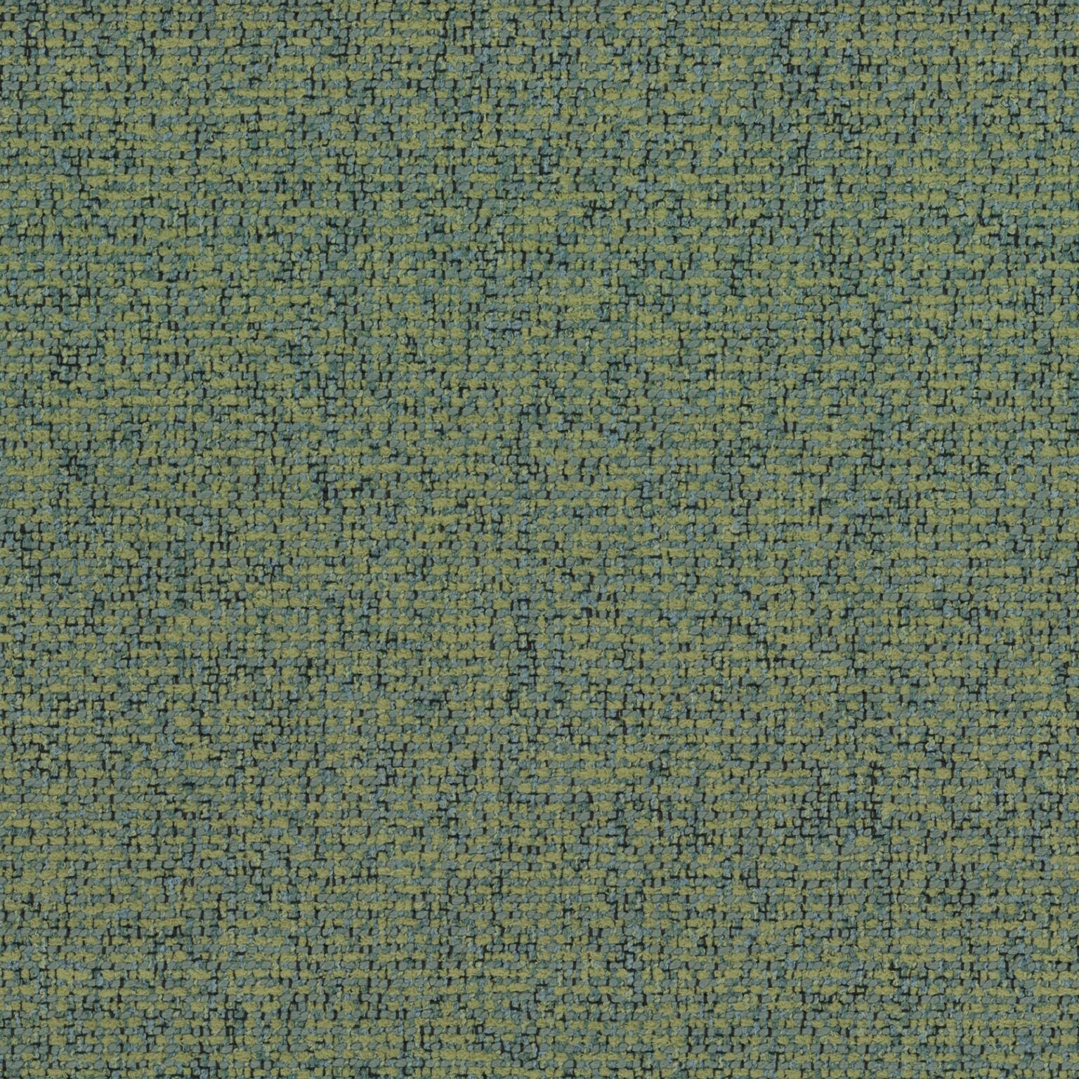 Puente 34 - dekora.group