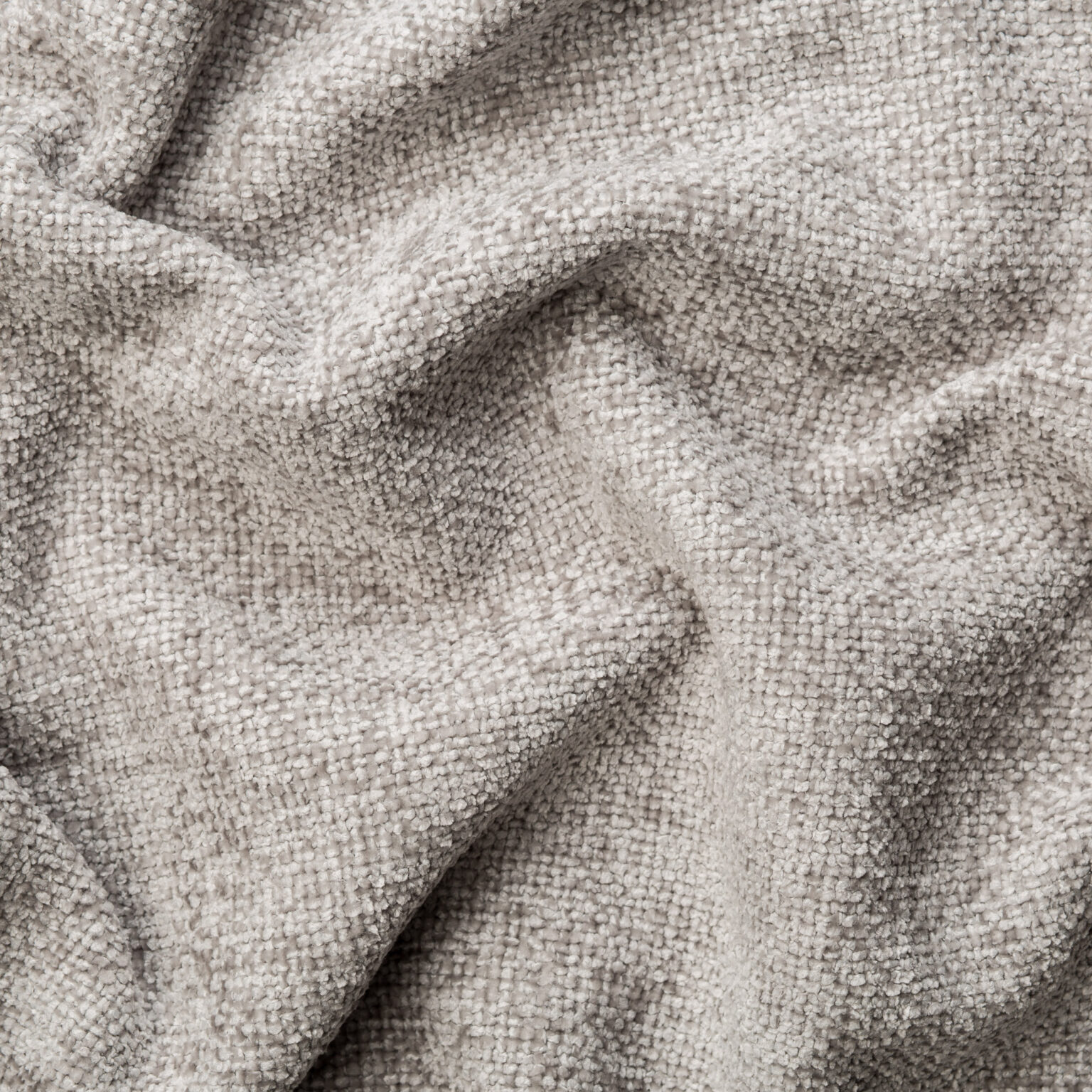 Mystery 02 Grey | dekora.group