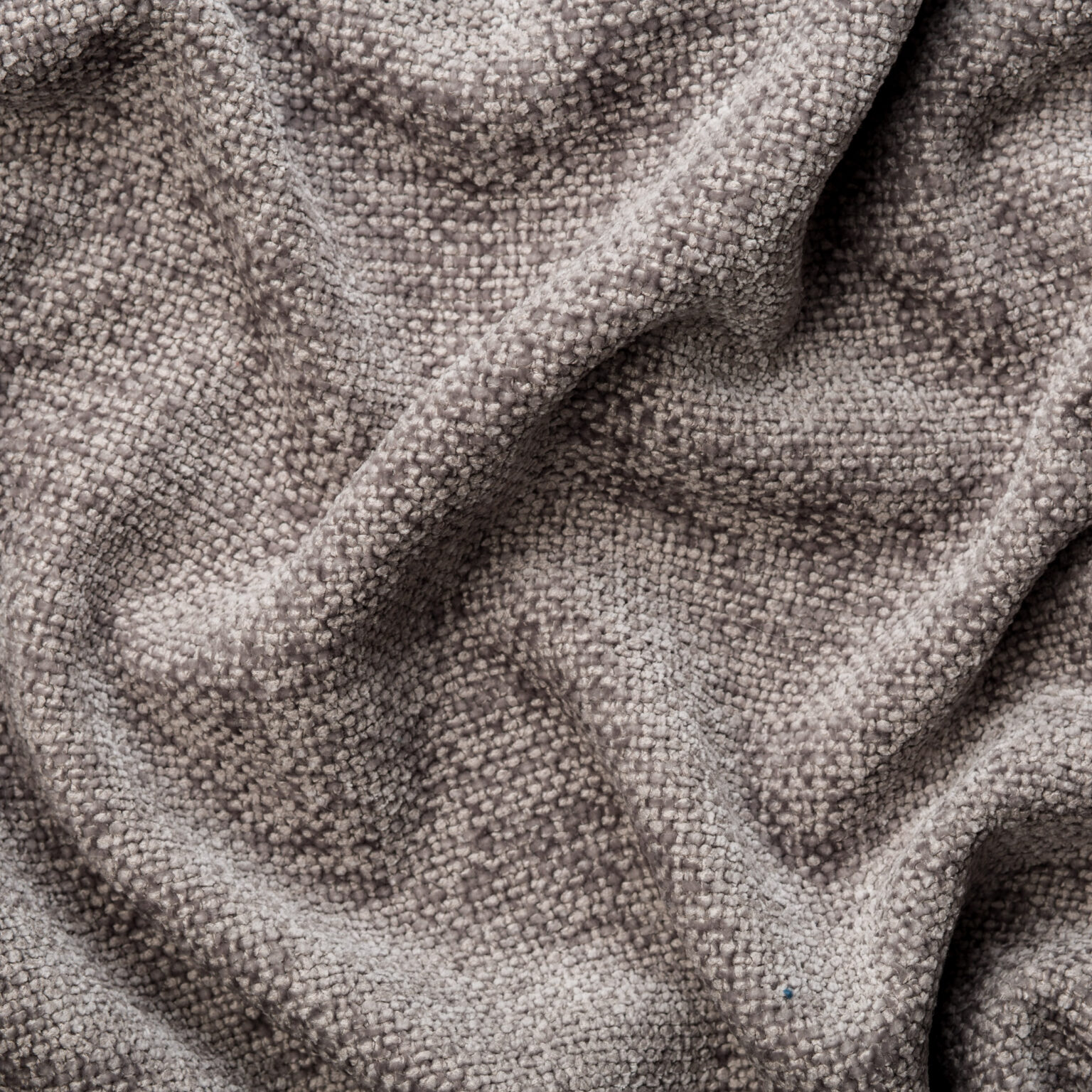 Mystery 03 Ash | dekora.group